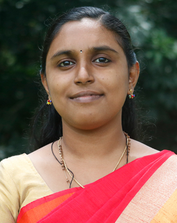 Board of Studies - St. Paul's College